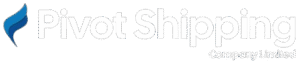 Pivot Shipping Company Limited – Global Logistics and Transportation Services